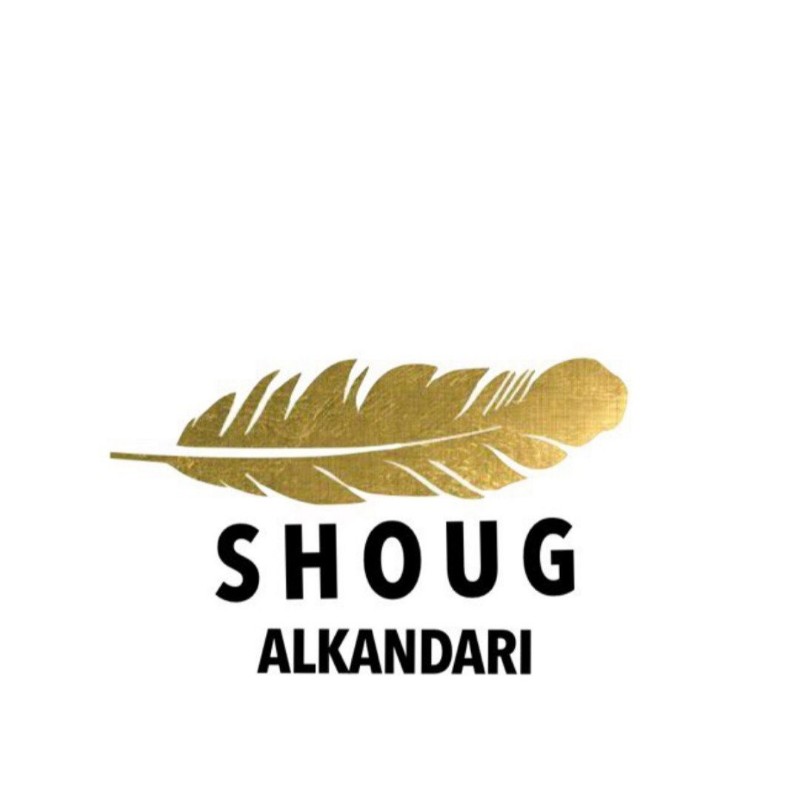 SHOUG بنات وبس 💫 (@me-shoug) | Snapchat Stories, Spotlight & Lenses