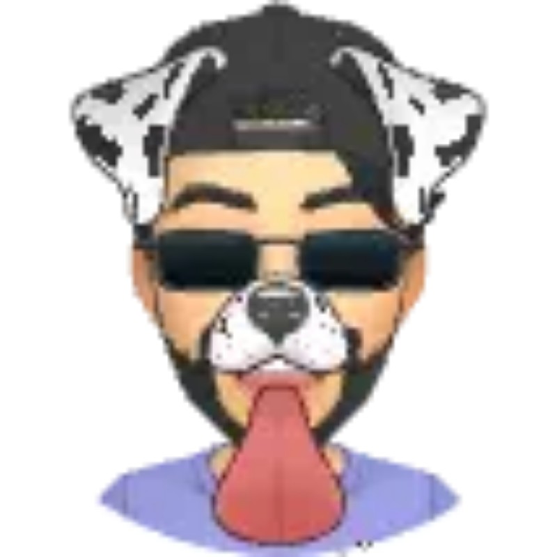 It's Me Boy (@me.12241876) | Snapchat Stories, Spotlight & Lenses