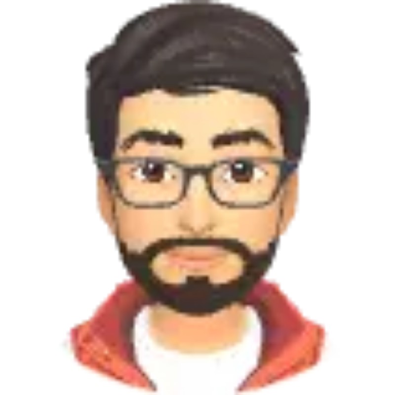 (@me.mjay) | Snapchat Stories, Spotlight & Lenses