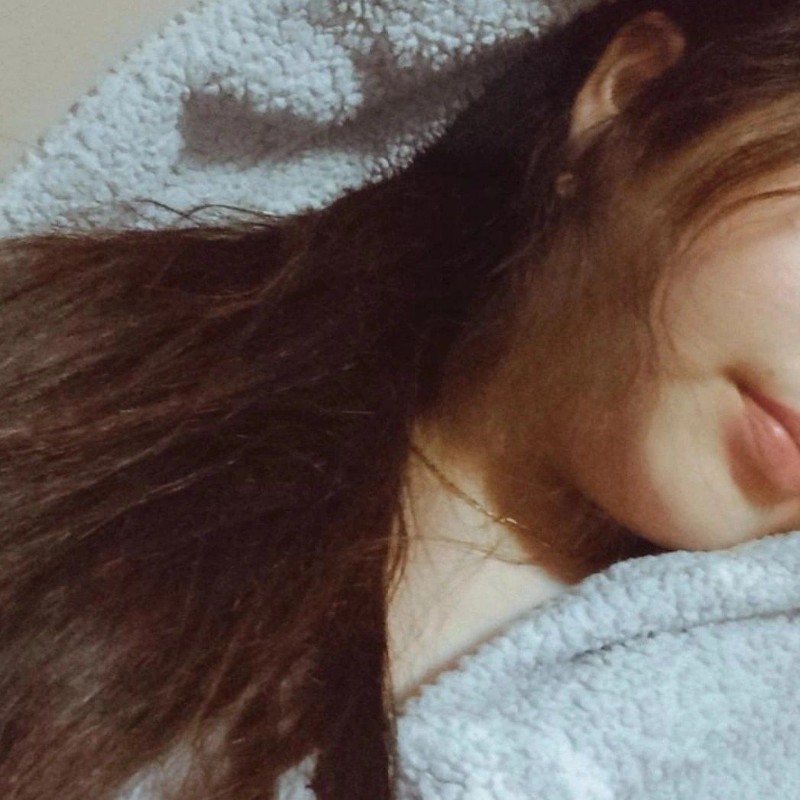 Me123 (@me248175) | Snapchat Stories, Spotlight & Lenses