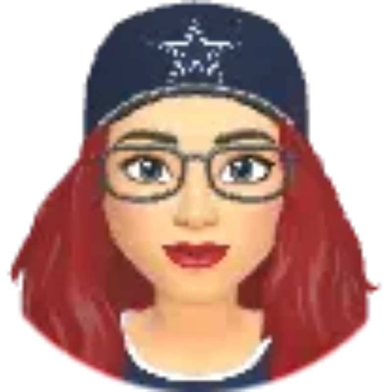 Fancy Maria (@me4fancy) | Snapchat Stories, Spotlight & Lenses