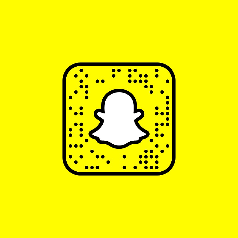 M 🐎 (@me_55555) | Snapchat Stories, Spotlight & Lenses