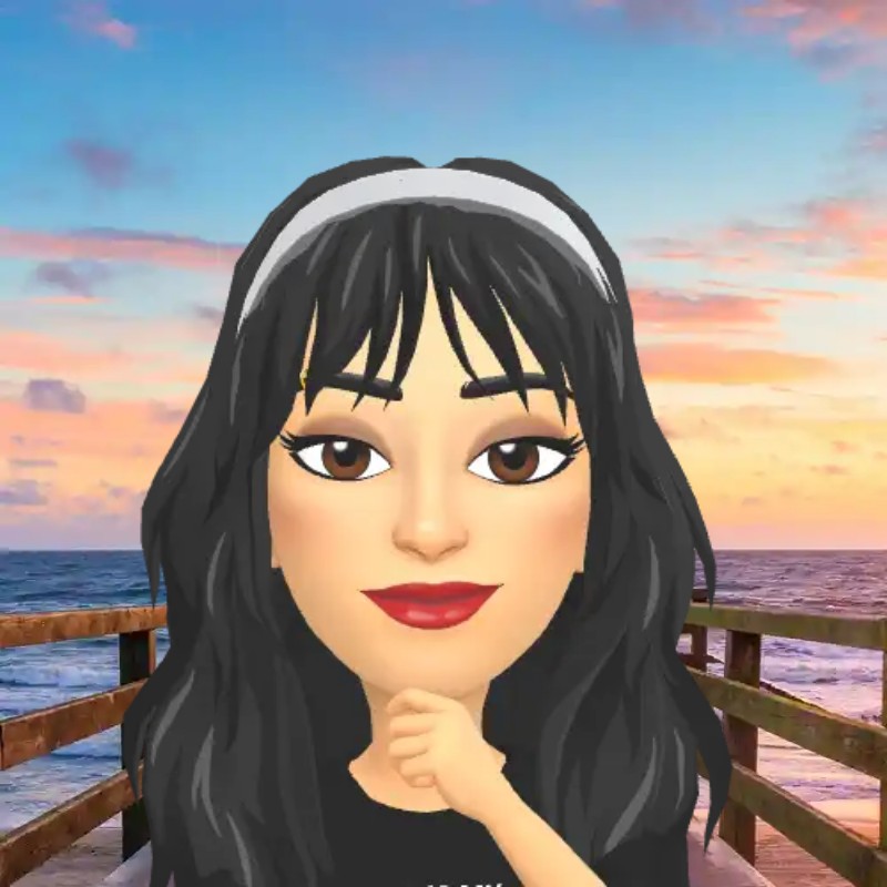 @me_btot) | Snapchat Stories, Spotlight & Lenses