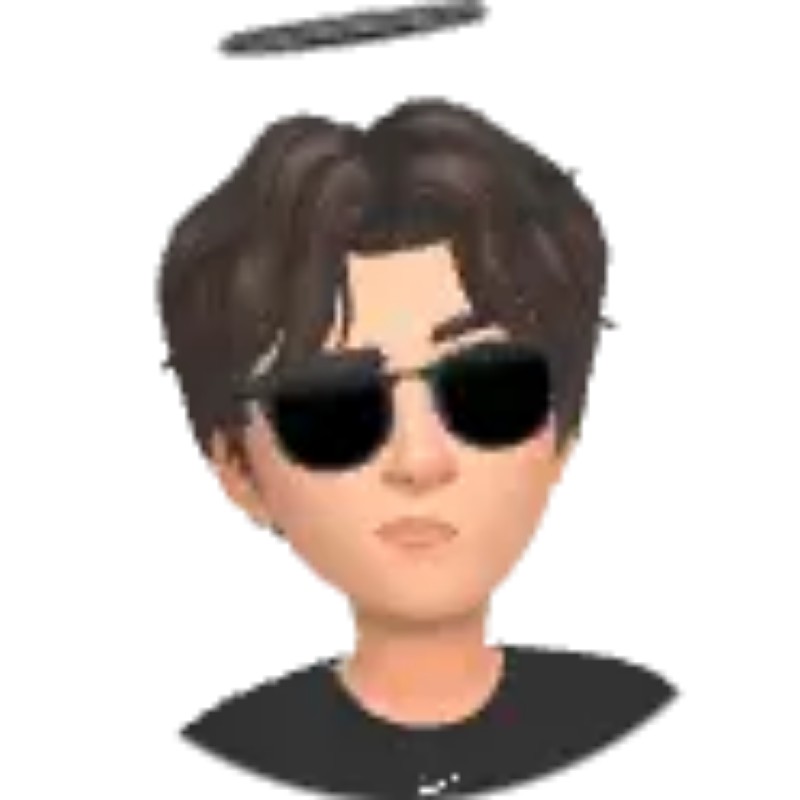 Zain Rajput (@me_zainrajput) | Snapchat Stories, Spotlight & Lenses