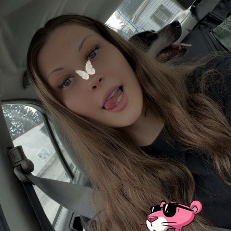 Meagan W. 😌 (@meagan-willis) | Snapchat Stories, Spotlight and Lenses