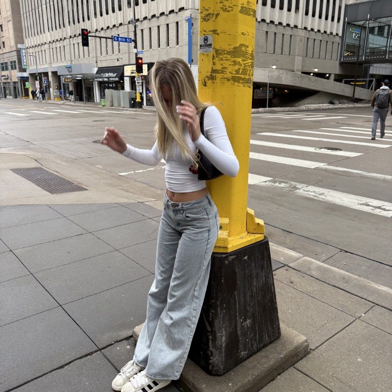 Meah (@meah_schendel) | Snapchat Stories, Spotlight & Lenses