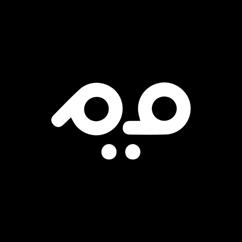 ميم (@meam.libya) | Snapchat Stories, Spotlight & Lenses