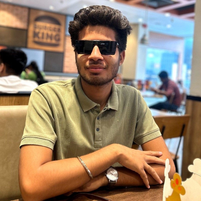 AMAN MEENA (@meaman007) | Snapchat Stories, Spotlight & Lenses