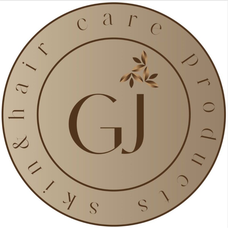 GJ SKIN&HAIR CARE PRODUCTS (@meand_mybaby11) | Snapchat Stories ...