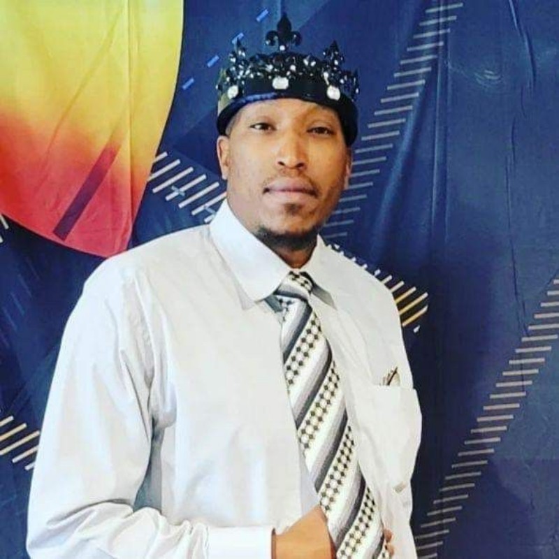 Michael ANDRE Collins Sr (@meanolemrmike) | Snapchat Stories, Spotlight ...