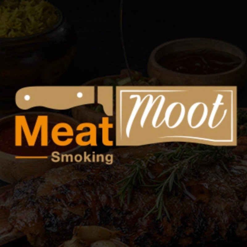 Meat Moot Midwest🇺🇸 (@meatmootmidwest) | Snapchat Stories, Spotlight ...