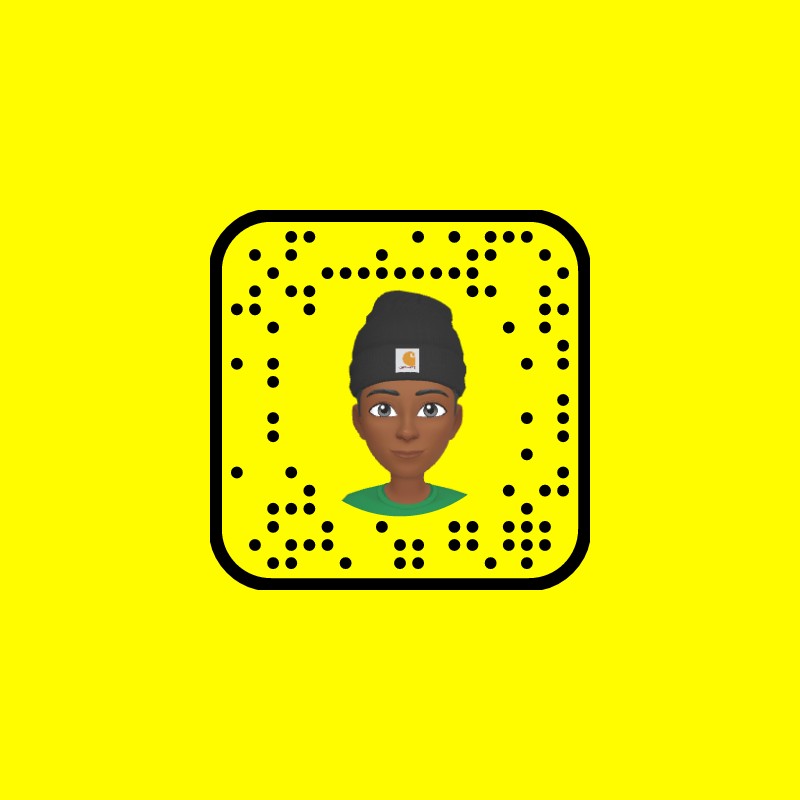802 SOUL KITCHEN (@meatynmeat) | Snapchat Stories, Spotlight & Lenses