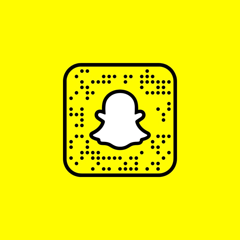 Michael Borger (@mebhi) | Snapchat Stories, Spotlight & Lenses