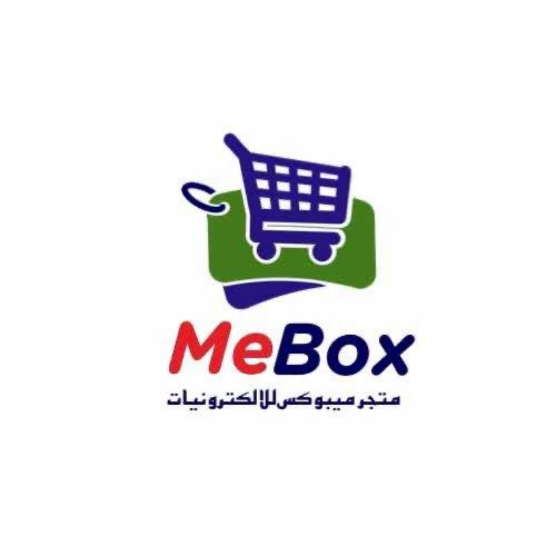 ميبوكس للاكترونيات (@mebox-1) | Snapchat Stories, Spotlight & Lenses