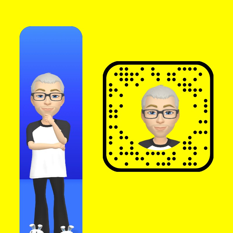 Aaron Whyte (@mebsites) | Snapchat Stories, Spotlight & Lenses