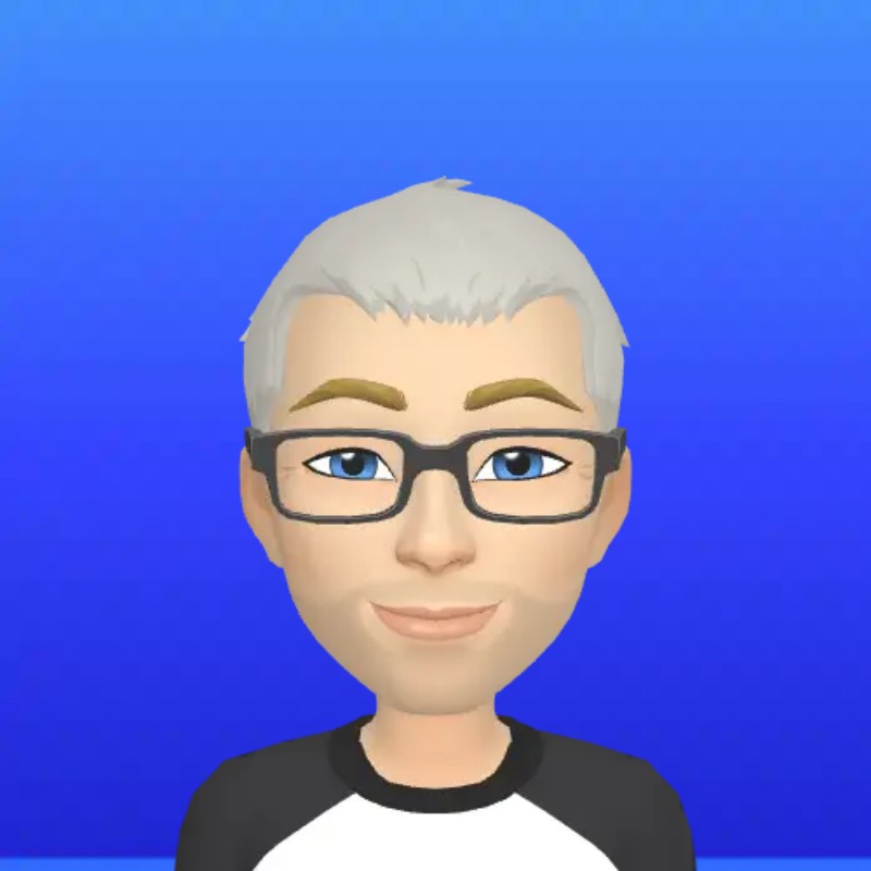 Aaron Whyte (@mebsites) | Snapchat Stories, Spotlight & Lenses