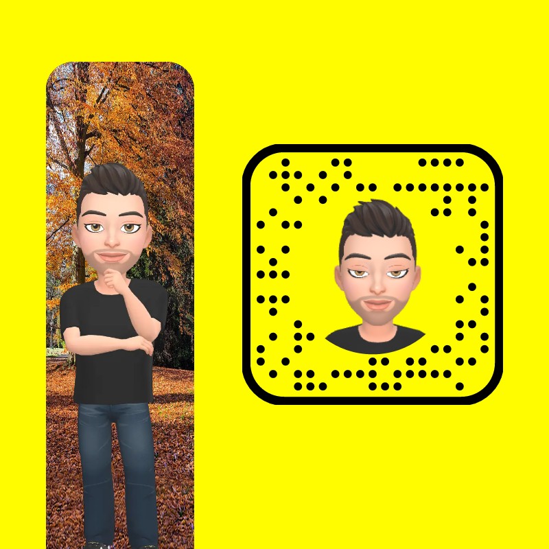 𝓐𝓶𝓲𝓷𝓮 ☘︎︎ 🇩🇿 (@mec_sage) | Snapchat Stories, Spotlight & Lenses