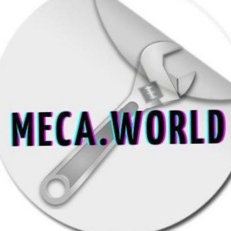 MECA🔧WORLD🌍 (@meca.world) | Snapchat Stories, Spotlight & Lenses
