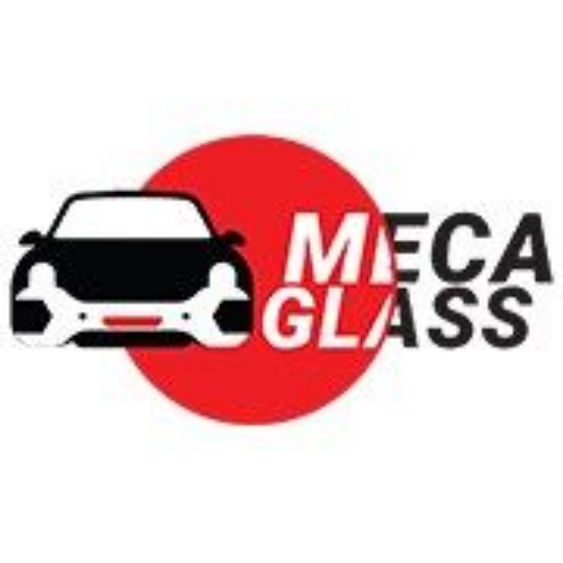 MECAGLASS (@meca_glass) | Snapchat Stories, Spotlight & Lenses