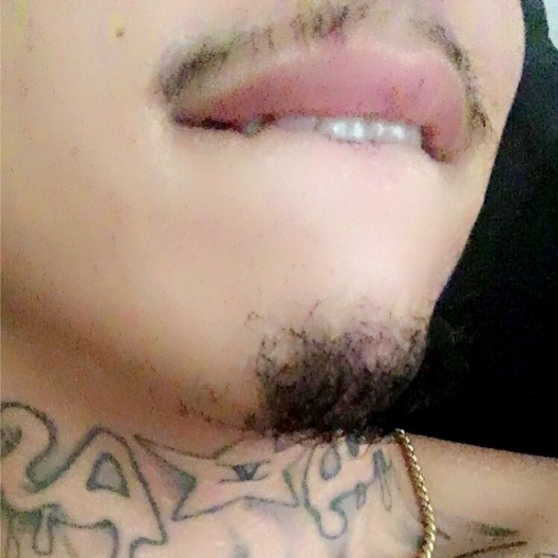 My Grandma Kno Im In a Gang (@meccastar93) | Snapchat Stories ...