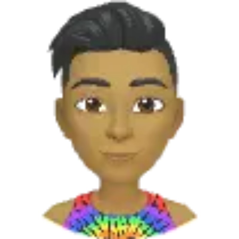 Mecha (@mecha9162) | Snapchat Stories, Spotlight & Lenses