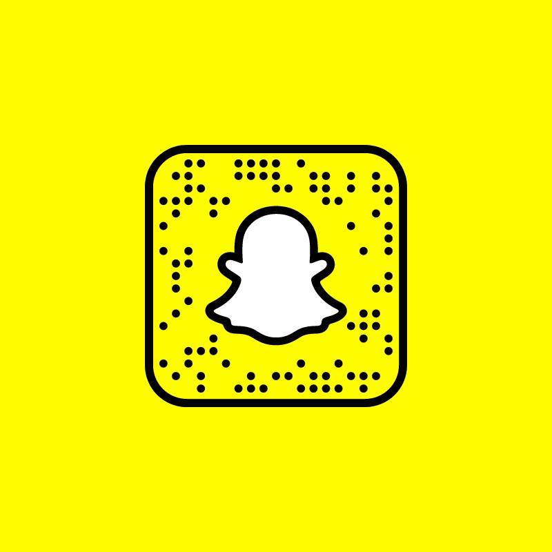 Mechanical Science | Snapchat Stories, Spotlight & Lenses