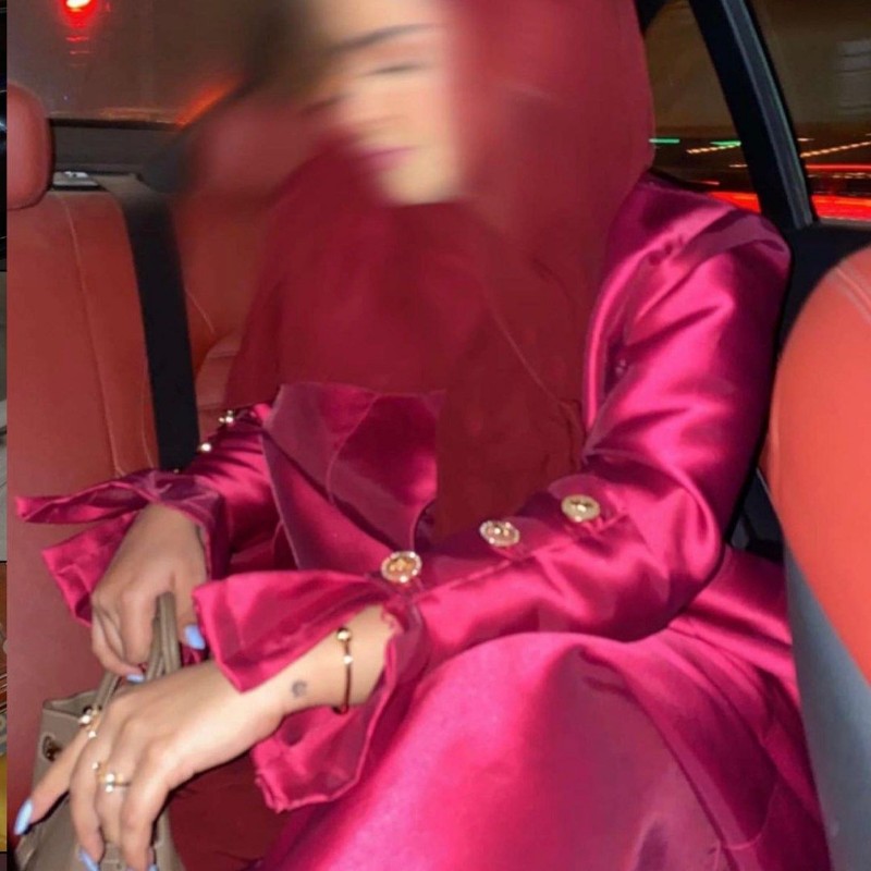 MECHO | ميشو (@mecho_designer) | Snapchat Stories, Spotlight & Lenses