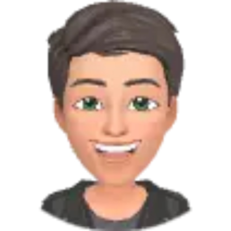 Michael C (@mecmichael) | Snapchat Stories, Spotlight & Lenses