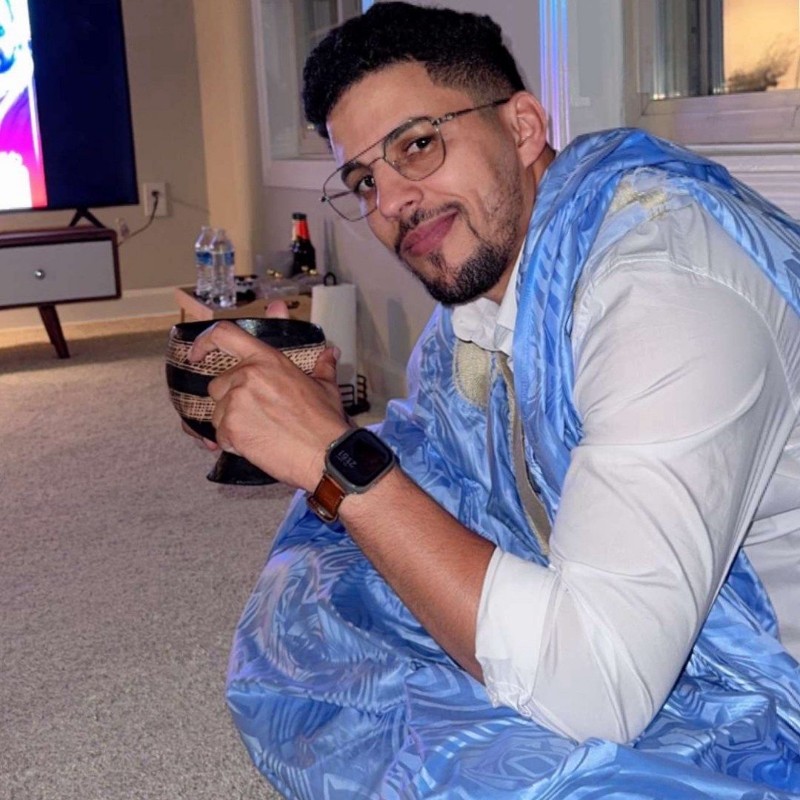 Ⓜ️ed.Ⓜ️ahmoud.🇲🇷🇺🇸 (@med.mahmoud07) | Snapchat Stories, Spotlight & Lenses