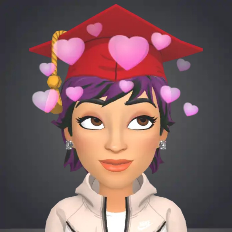 تونسية محظوظة 🤍 (@med.souma) | Snapchat Stories, Spotlight & Lenses