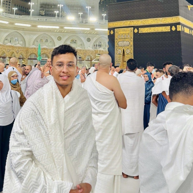 MED/ALI فى السماء ☁️ (@med_aly8) | Snapchat Stories, Spotlight & Lenses