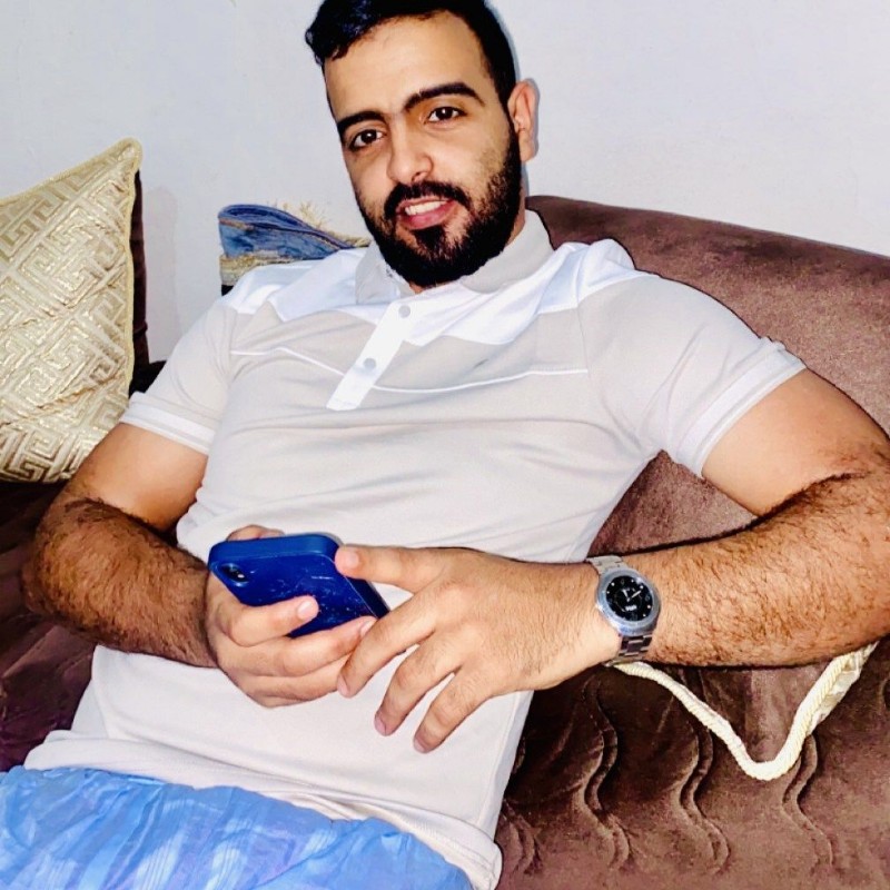 Med Sidi Med (@med_bydi) | Snapchat Stories, Spotlight & Lenses