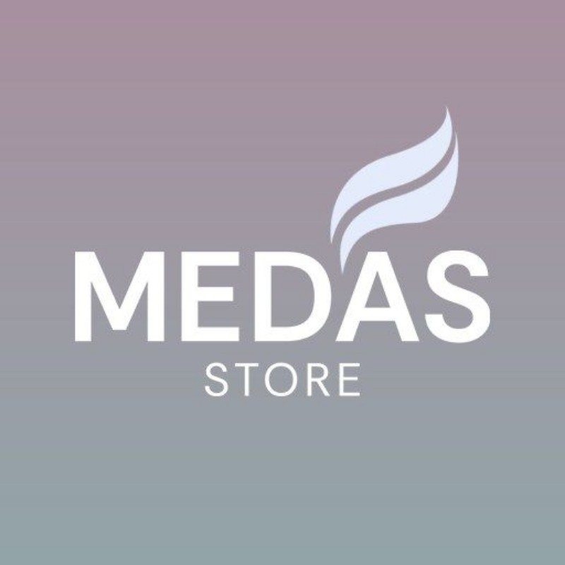 Medas Store (@medas_store) | Snapchat Stories, Spotlight & Lenses