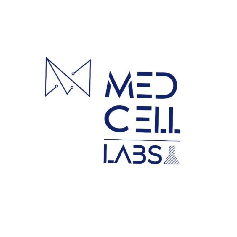 Med Cell Labs (@medcell.labs) | Snapchat Stories, Spotlight & Lenses