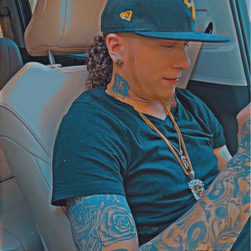 Medhead💨 (@medhead222) | Snapchat Stories, Spotlight & Lenses