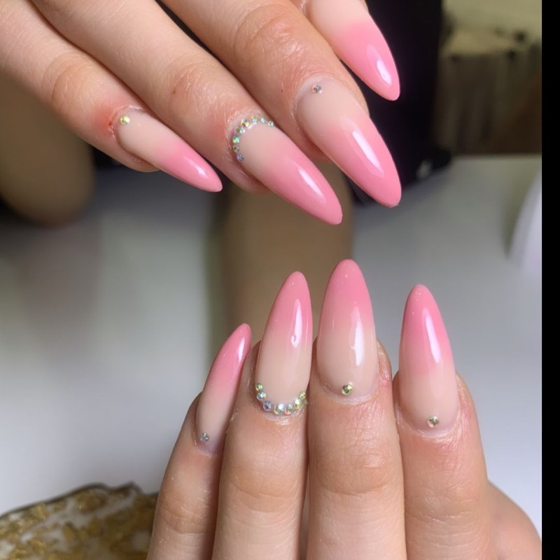 Media💅 (@media.23) | Snapchat Stories, Spotlight & Lenses