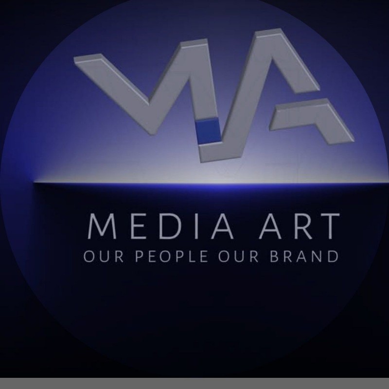 Media Art Agency (@mediaartagency) | Snapchat Stories, Spotlight & Lenses