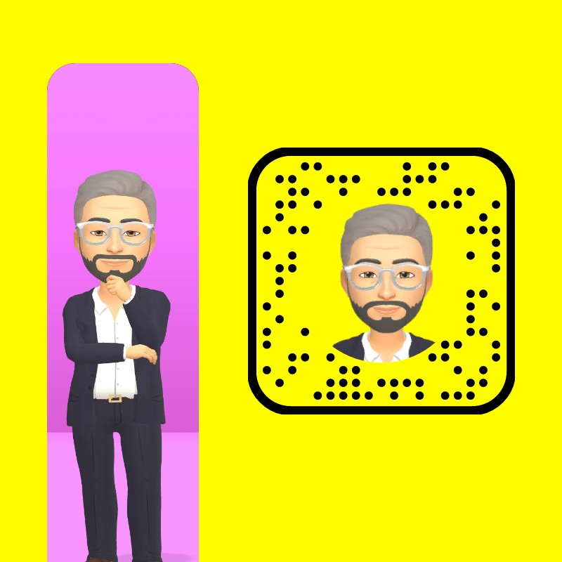 Michael Schultheiß(@mediamicx) | เรื่องราว Snapchat ตลอดจน Spotlight ...
