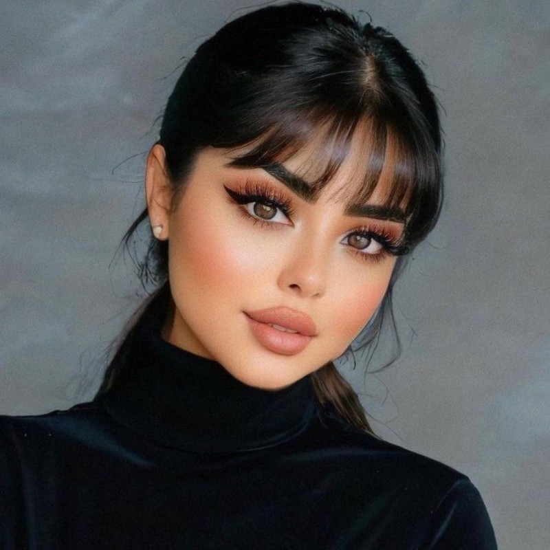 Media Queen (@mediaqueen2) | Snapchat Stories, Spotlight & Lenses