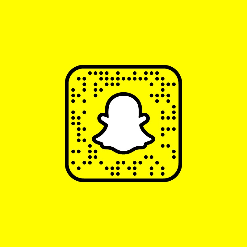 Medical Status 197 (@medicalstatus) | Snapchat Stories, Spotlight & Lenses