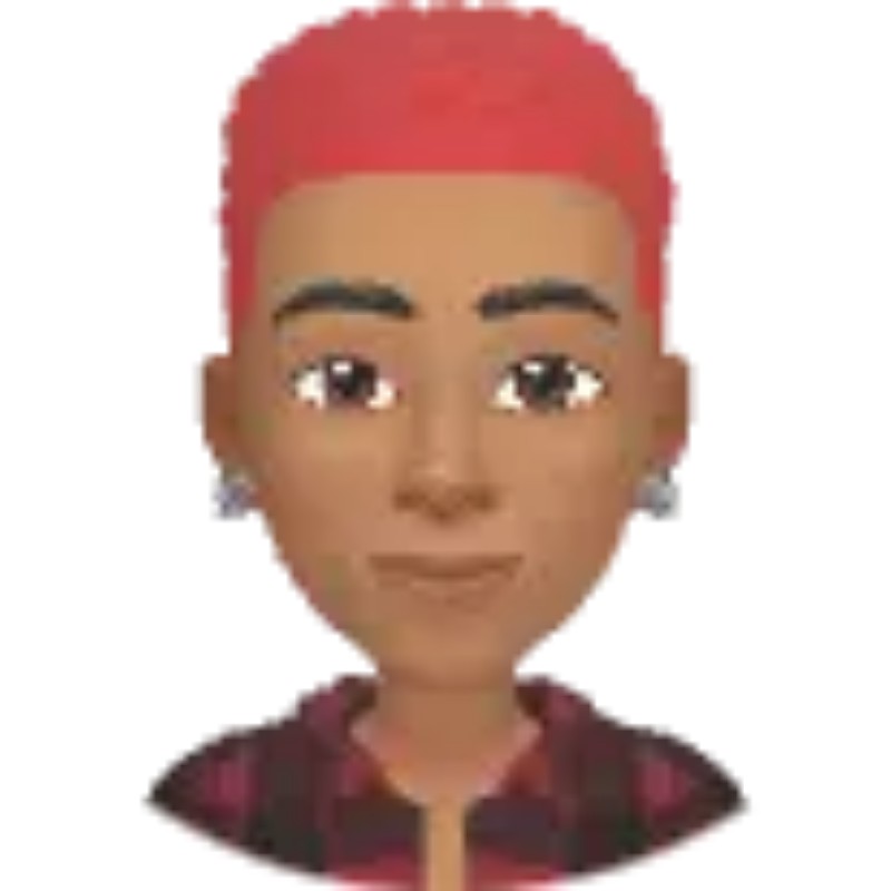 Topic🌶 (@medietopic1) | Snapchat Stories, Spotlight & Lenses