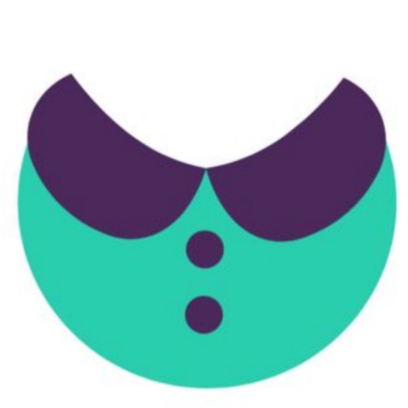 Mediforms (@mediforms) | Snapchat Stories, Spotlight & Lenses