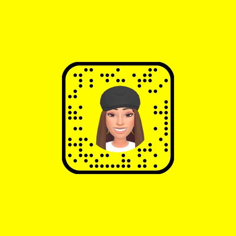 Felicia Medina (@medinabunch) | Snapchat Stories, Spotlight & Lenses