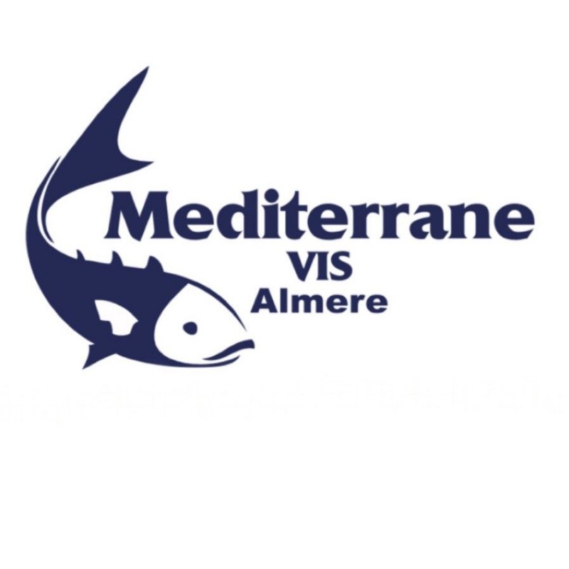 Mediterranevis Almere (@mediterrane-vis) | Snapchat Stories, Spotlight ...