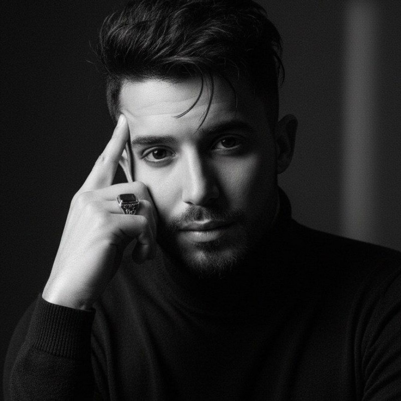 Moha_med (@medlat21) | Snapchat Stories, Spotlight & Lenses