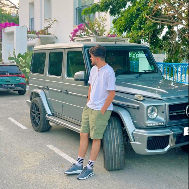 M-daloub 🇱🇾📸🌟 (@medo_daloub97) | Snapchat Stories, Spotlight & Lenses