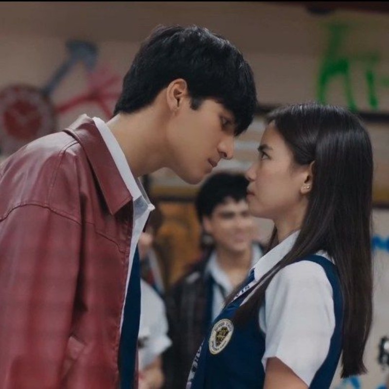 Medrin (@medrina20248064) | Snapchat Stories, Spotlight & Lenses