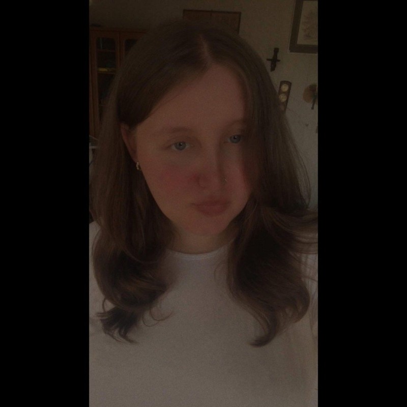 Ola 🎀🤍 (@medron_o) | Snapchat Stories, Spotlight & Lenses