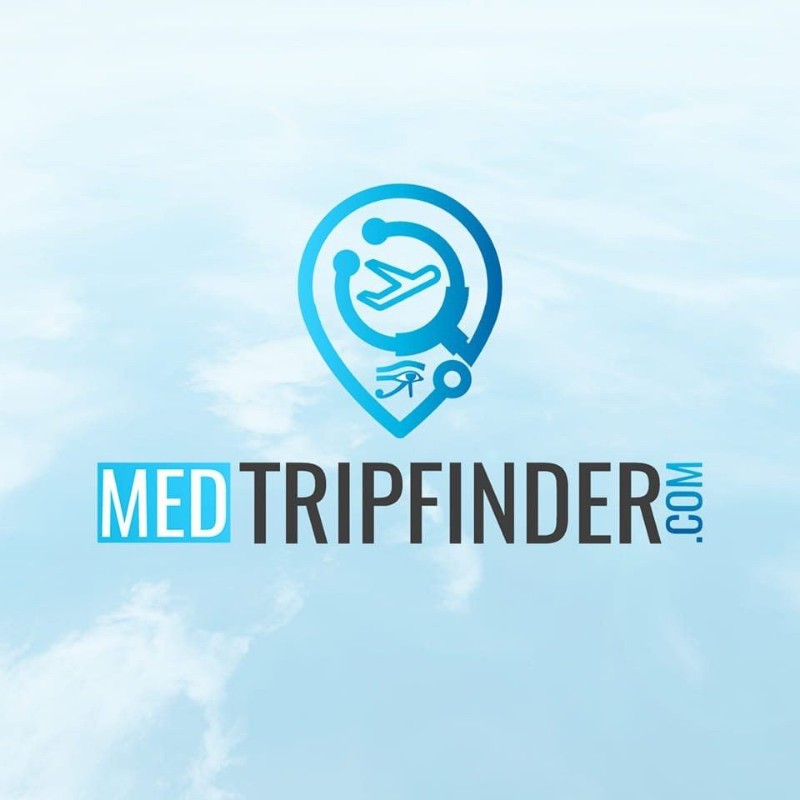 medtrip finder (@medtripfinder) | Snapchat Stories, Spotlight & Lenses