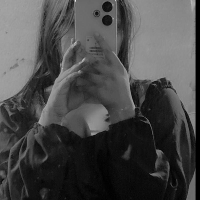 Natasha Sharma (@medusababe2025) | Snapchat Stories, Spotlight & Lenses